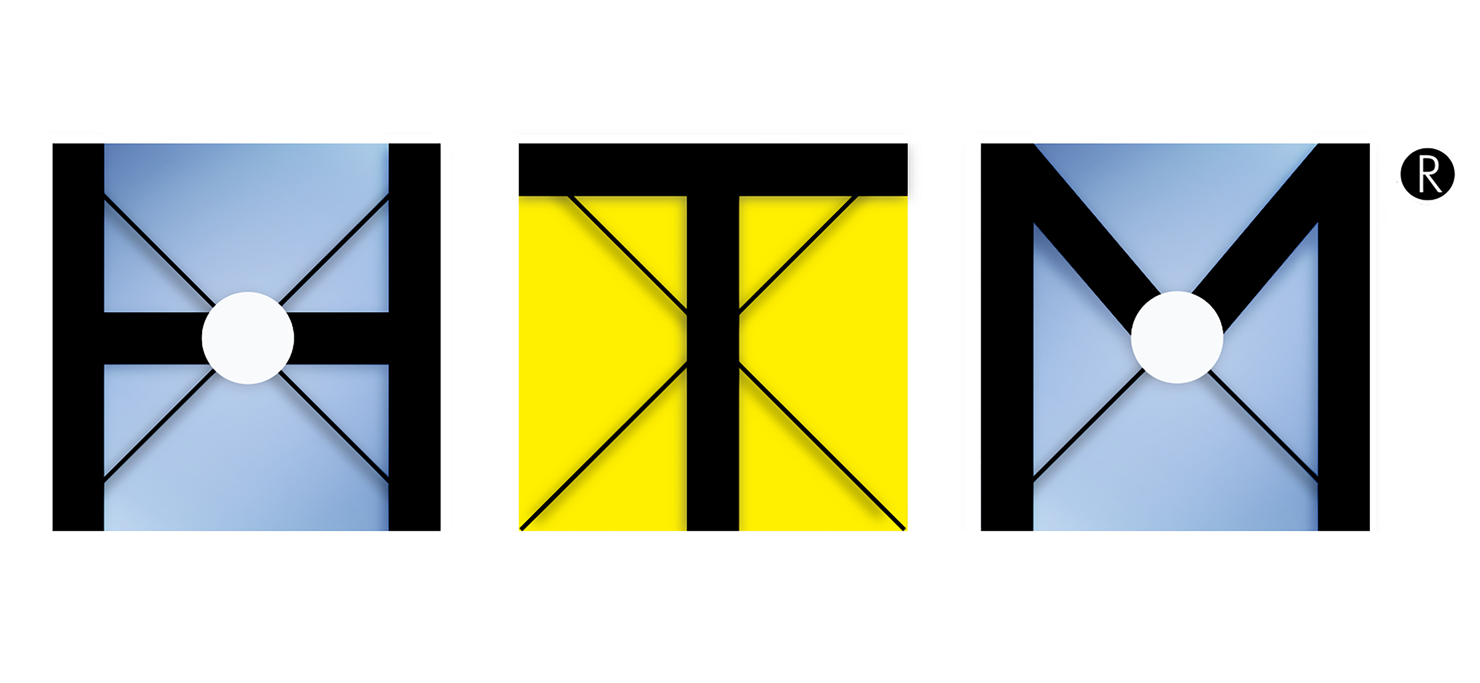 White Lettering – HTMMA